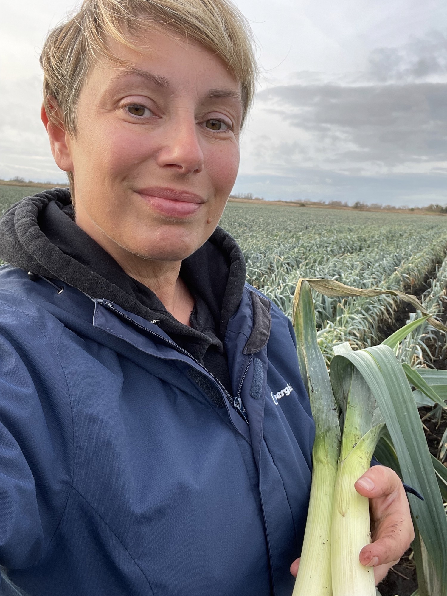 LSA Graduates – LSA CT Fellowship Scheme